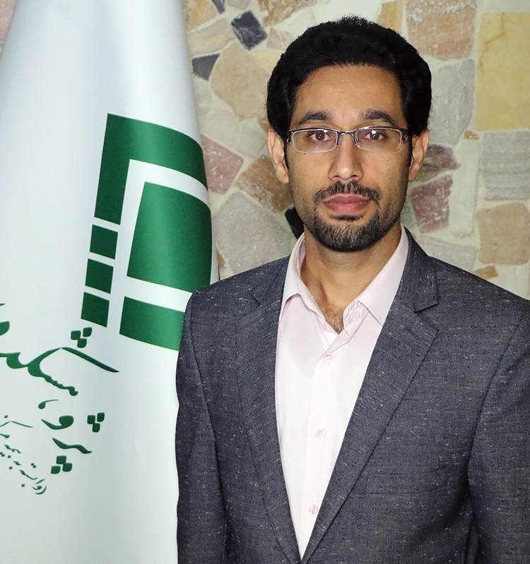 سازمان پژوهشکده